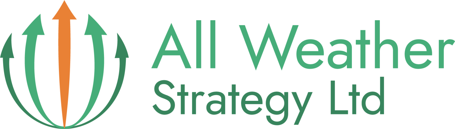 All Weather Strategy Ltd – Investment firm specializing in multi-asset ...