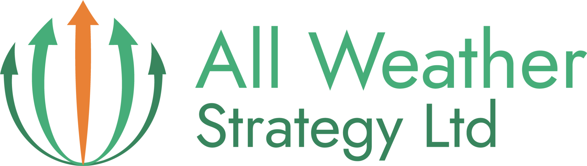 All Weather Strategy Ltd – Investment firm specializing in multi-asset ...